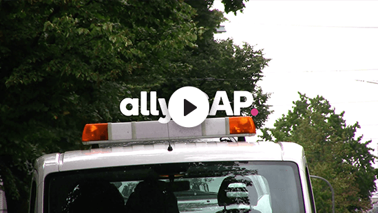 Ally Protection Plans